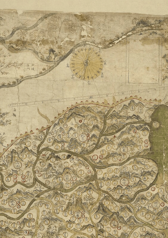 Elizabeth Baigent welcomes attenders to the 25th anniversary meeting of ...