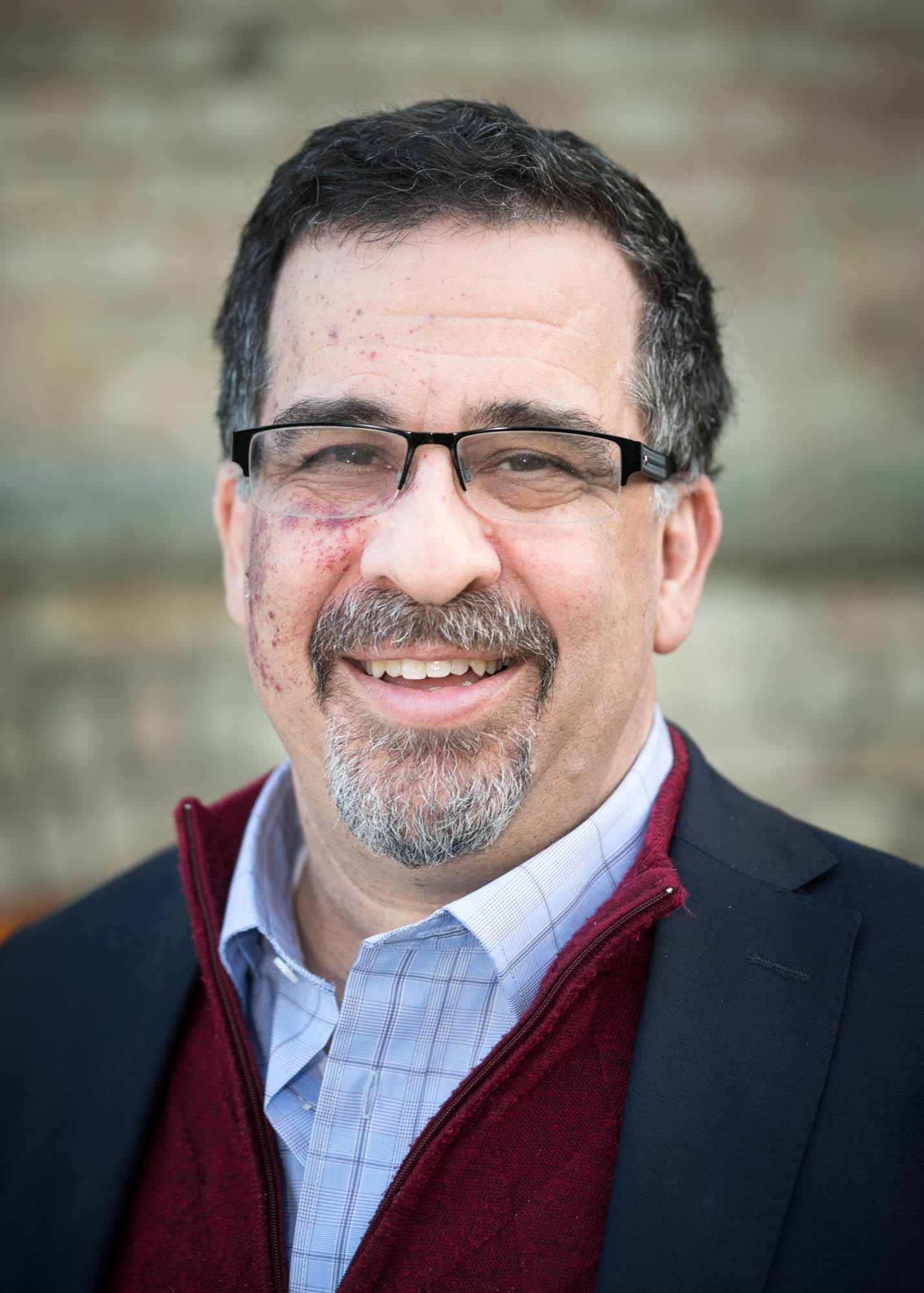 Stan Rosenberg's Instagram, Twitter & Facebook on IDCrawl